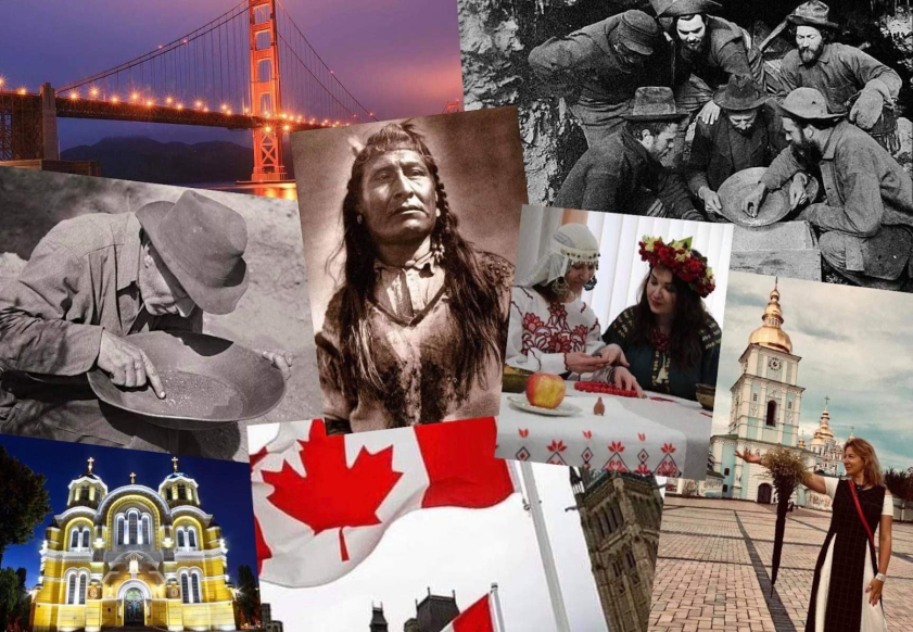 Nova Ukraine – Nova Ukraine is a non-profit organization dedicated to ...